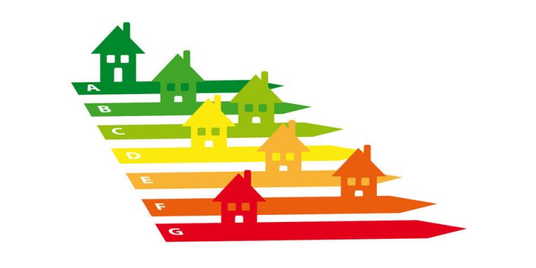 EPC Certificate Cost: How Much Should You Expect to Pay? - Guaranteed ...