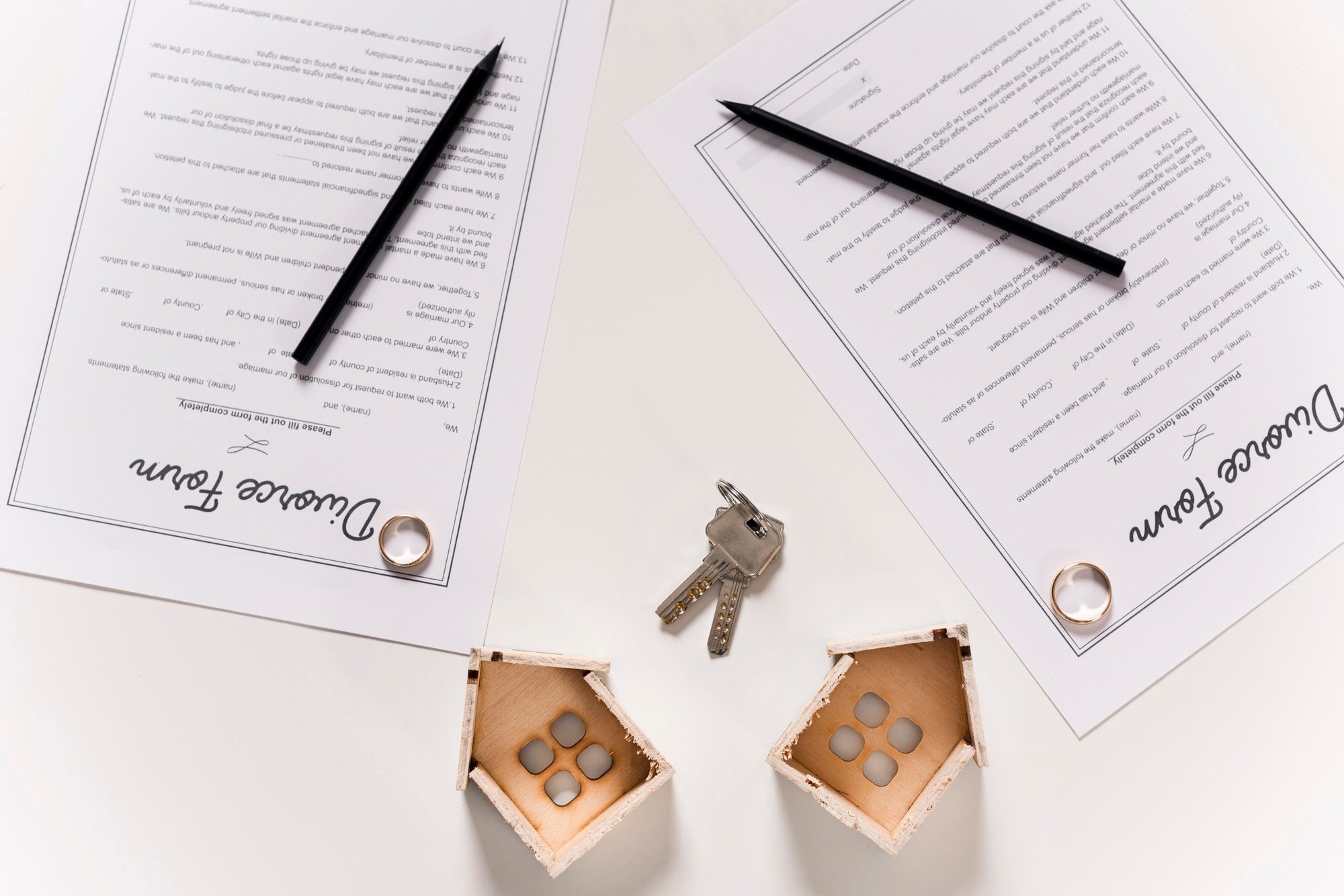 Right to Rent Checks: Navigating UK Landlord Obligations - Guaranteed ...