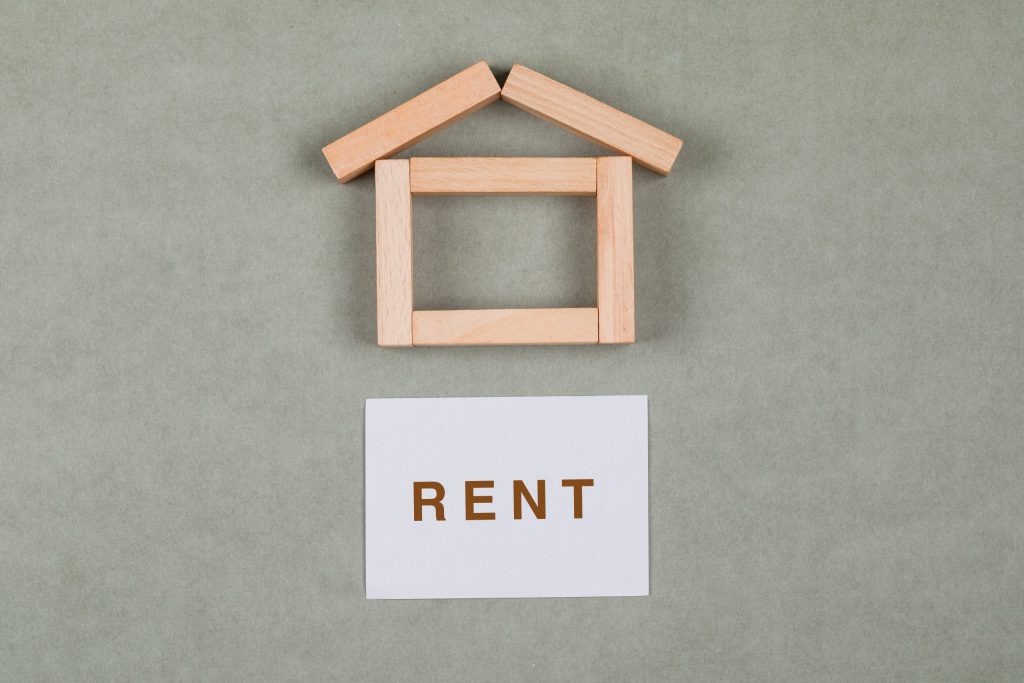 Check My Tenants Right to Rent: A Comprehensive Guide for Landlords ...
