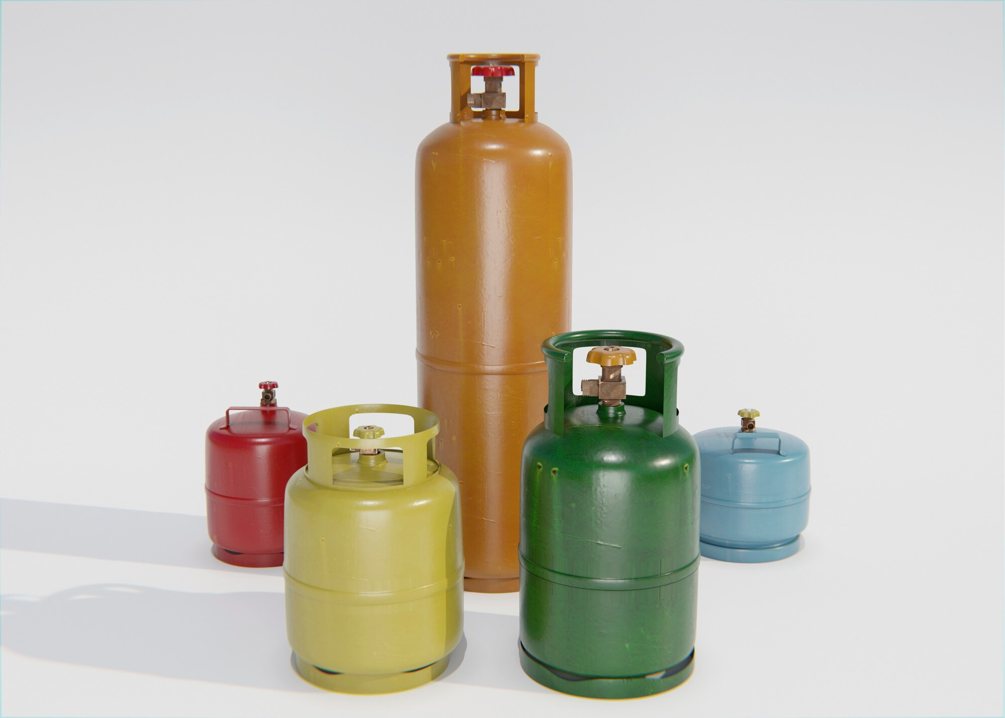 British Gas Landlord Cover: Essential Protection for Property Owners ...